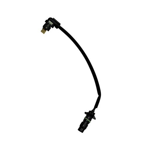 Fit for Mercedes A/B CLA GLA Engine Oil Sensor Line Wiring Harness ...