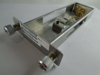 Sun SPARC Enterprise M9000 Temperature Sensor 371-2242-01 CA06620-D392 ...