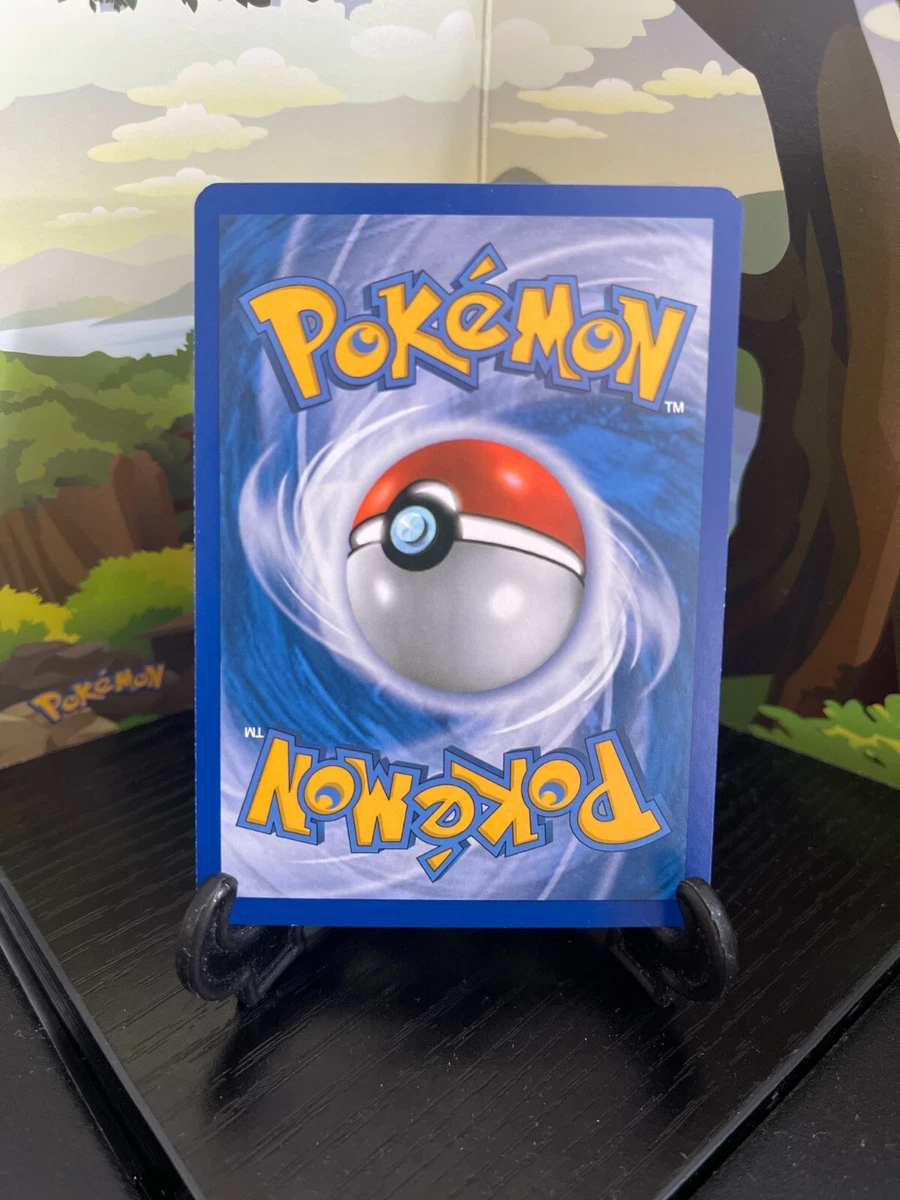 Pokemon Card Back Png Pokemon Tcg Card Back 600x315 PNG, 58% OFF