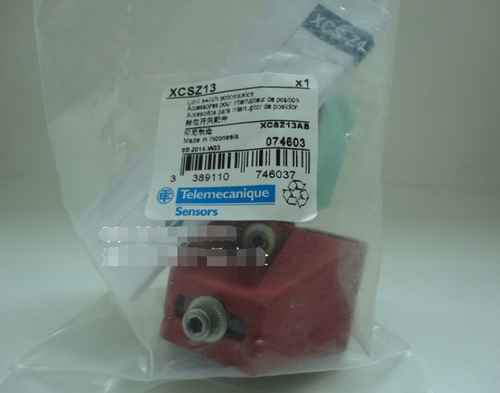 XCSZ13 1PC NEW Original | eBay