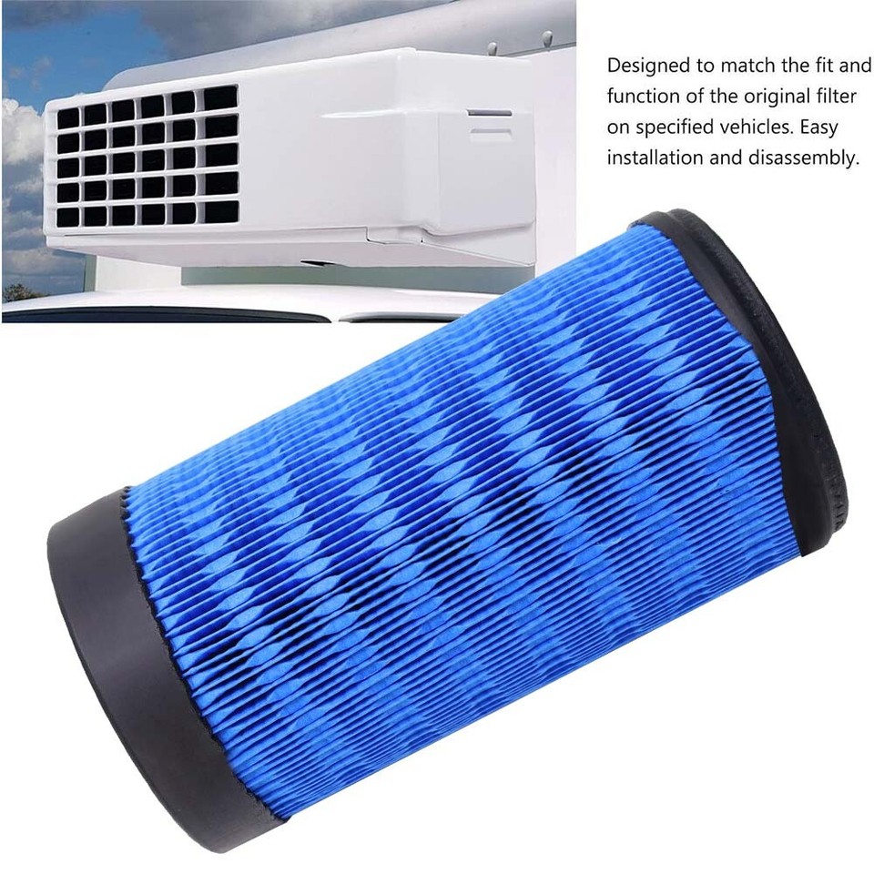 4PCS Air Filter 11-9955 Fit THERMO KING TK11-9955 119955 US STOCK | eBay
