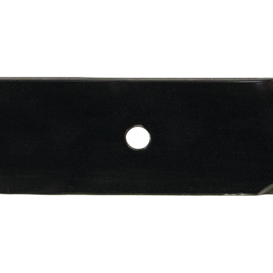 New Stens Toothed Blade 302-244 for Grasshopper 320238 | eBay