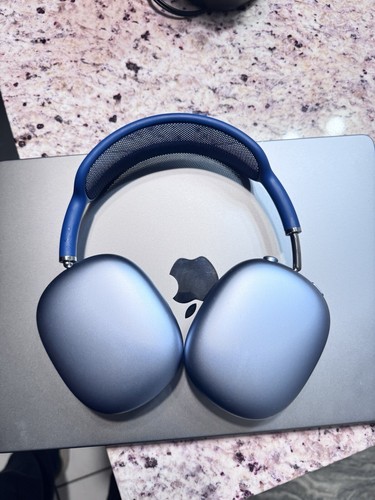 AirPods Max 1st Gen | eBay
