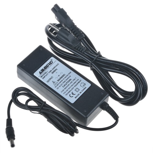 AC/DC Adapter for Promethean ActivBoard 500 Pro 587 Pro ABV587PRO PRM ...