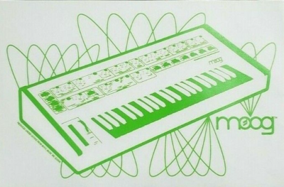 Logotipo De Música Moog File:Moog Minitaur Logo & Stars (by