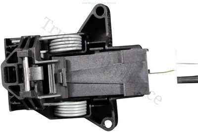Frigidaire Door Latch 5304525218, 154722401, 154758101, 5304516818 ...