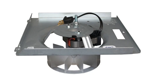 Nutone Ceiling Fan Light Model 763rln | Shelly Lighting