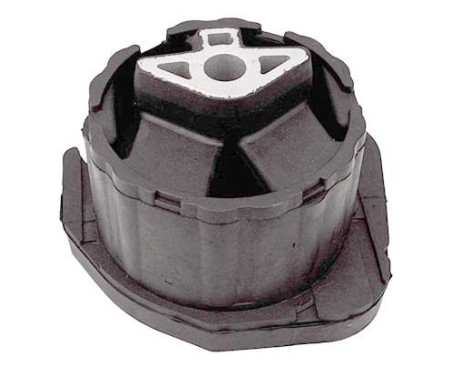 NEW BMW 3 G20 TRANSMISION SUPPORTING BRACKET 22326862575 ORIGINAL | eBay