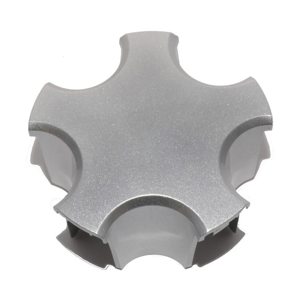 NEW Set CENTER HUB CAPS that fit 2001-2003 LEXUS LS430 LS 430 17 ...