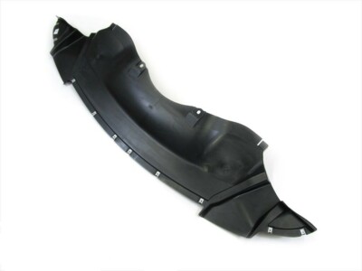 2005-2010 Dodge Charger Magnum Chrysler 300 Engine Splash Guard Shield ...