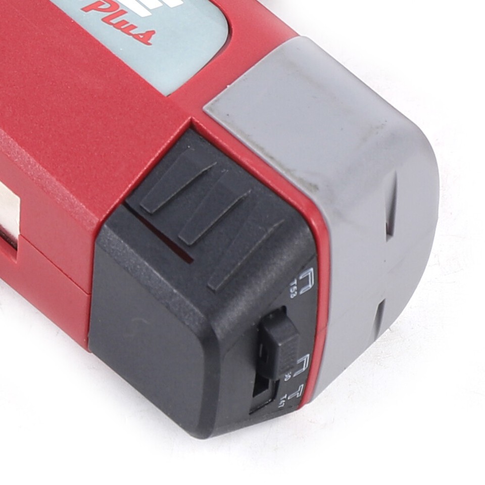 T53 T40 T47 Electric Nail Gun - Cordless Stapler for Woodworking ...