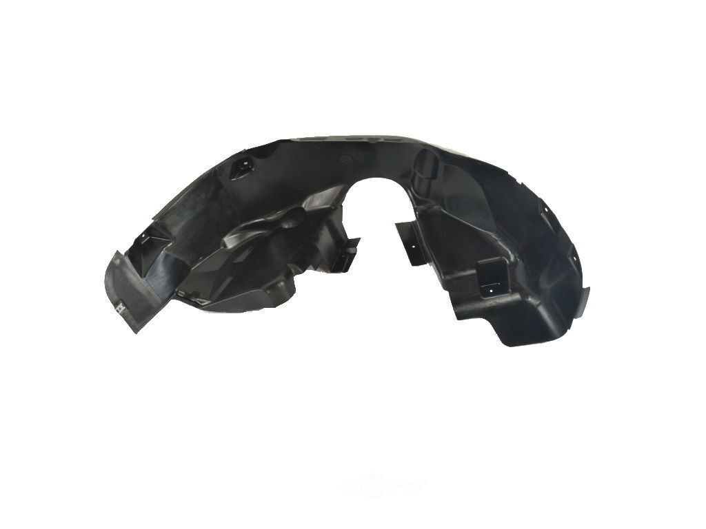 Mopar 55112701AA for sale online | eBay