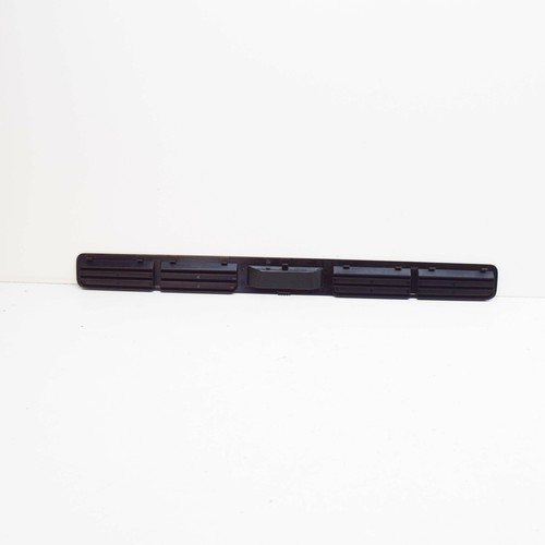 Mercedes-Benz ML W166 Headliner Ventilation Louver A21878400539051 ...