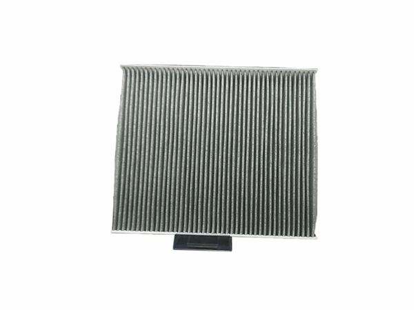 Cabin Air Filter for 19-22 Lexus/Toyota Carbon 871390E040 WP10322 Pack ...