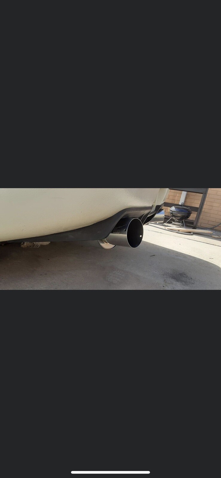 300zx Diffuser | eBay