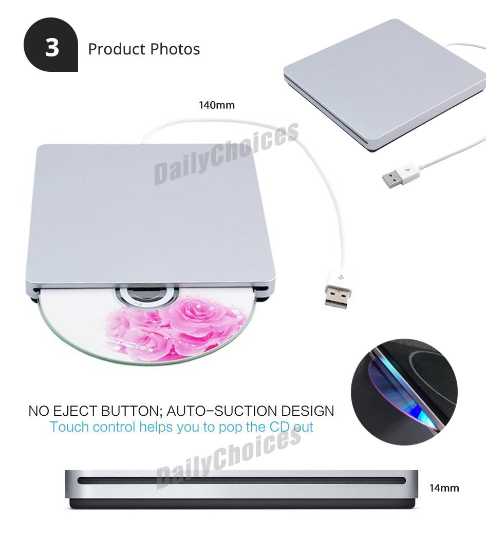 USB-External-Slot-in-DVD-CD-Drive-Burner-Superdrive-for-Apple-MacBook ...