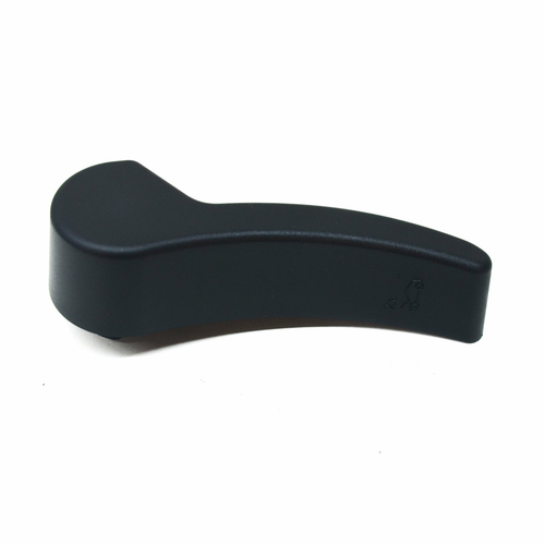 NEW BMW X3 G01 FRONT BONNET HOOD LID RELEASE LEVER LHD 51237397999 ...