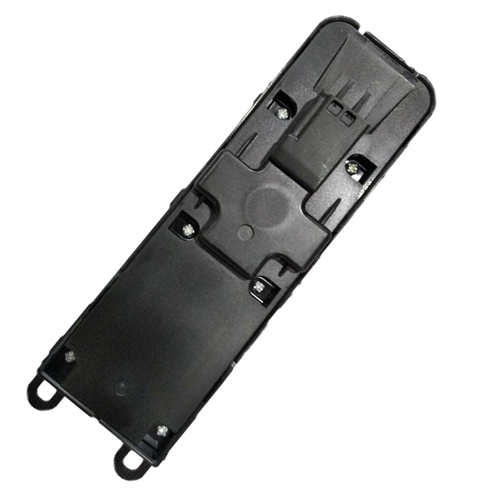 LR013883 POWER WINDOW SWITCH FITS LAND ROVER LR4 DISCOVERY RANGE ROVER ...