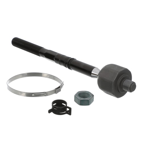 OEM NEW GM 2013-2023 Cadillac ATS CT4 Steering Gear Inner Tie Rod Kit ...