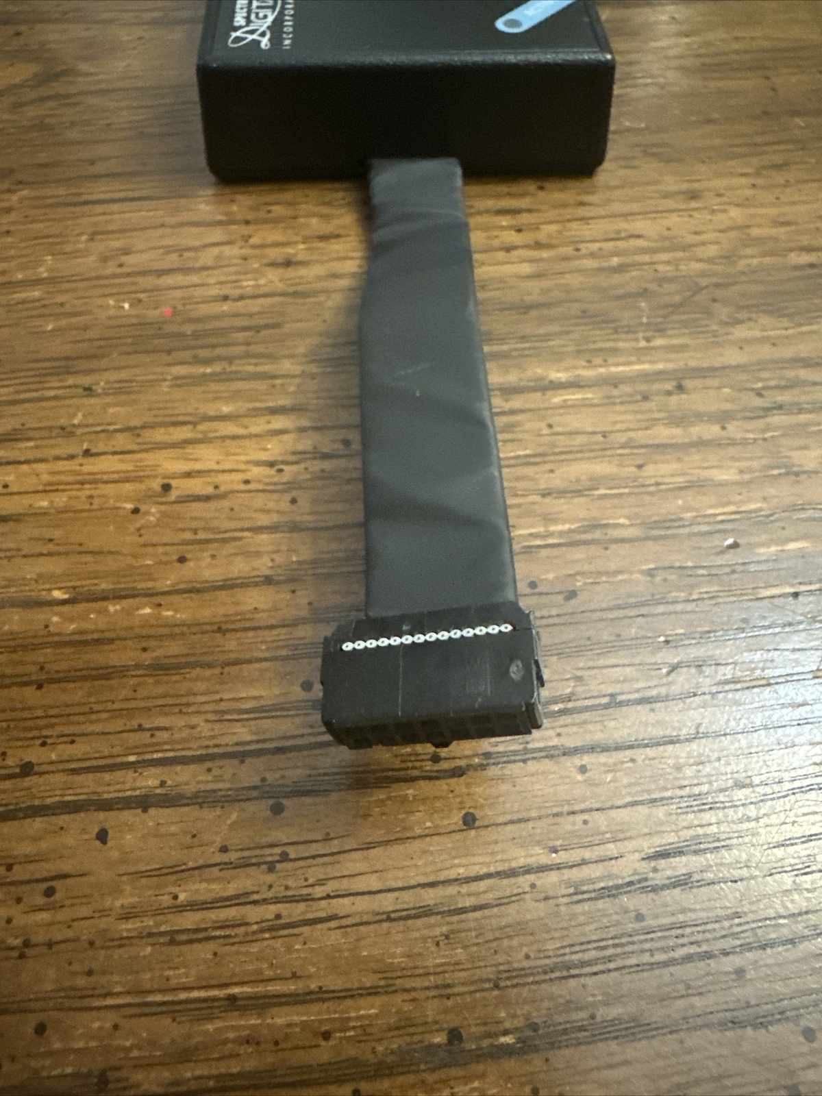 SIEMENS XDS510PP / XDS510PP Plus Sassy 503120-0004 ,00/08-326 | eBay