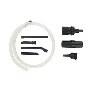 FOR MIELE VACUUM CLEANER MINI ATTACHMENT TOOL KIT CAR COMPUTER ...