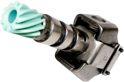 Governor,GM TH-700-R4, 4L60E Gasoline THM TH700 Turbo 8642730, 8647041 ...