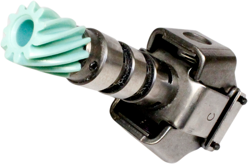 Governor,GM TH-700-R4, 4L60E Gasoline THM TH700 Turbo 8642730, 8647041 ...