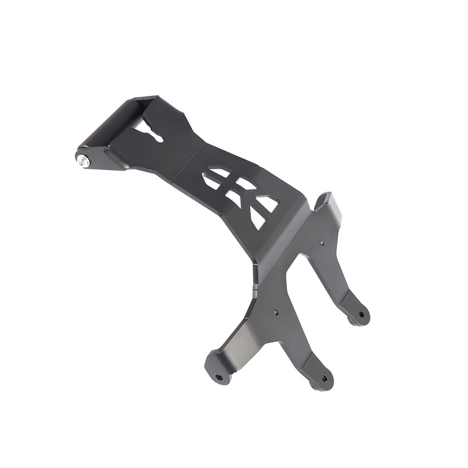 For Honda X-ADV 750 XADV750 Phone Holder Mount Navigation Bracket GPS ...