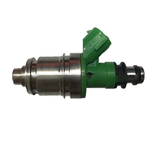 For SUZUKI GRAND VITARA TRACKER 2.5L 15710-67D00 JS4J-5 Fuel Injector ...