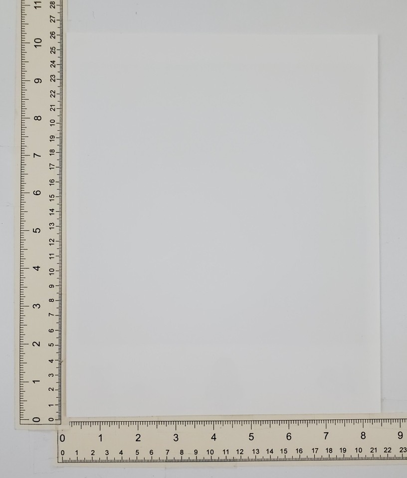 1992 LA CA The Regulators Southern Rock Outlaw Band Vintage Promo Press ...