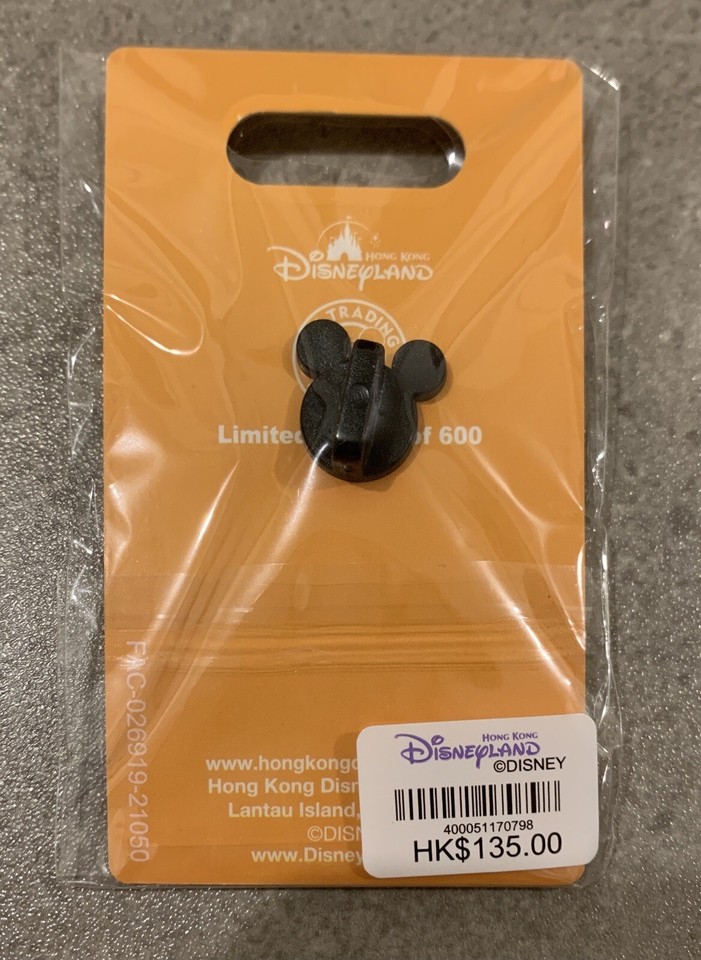 Disney Pins HKDL Hong Kong Happy Teachers Day 2021 Aladdin Genie Abu ...