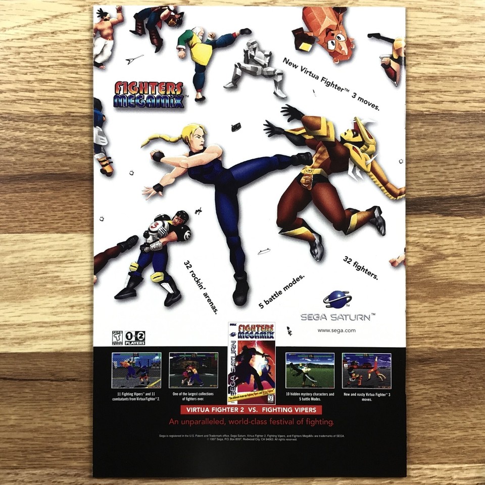 Elektra #-1 Minus 1 Comic Book Marvel Comics 1997 VF NM | eBay