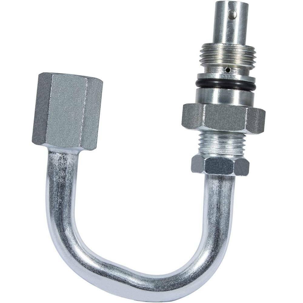 19168825 Power steering Pump Actuator Conversion Kit for