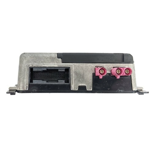 OEM Mobile Phone Communication Control Unit VW Arteon Atlas Tiguan ...