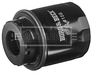 CAPSautomotive Oil Filter for Skoda 03C115561 03C115561J 03C115561B | eBay