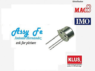 LM117H/883C TRANSISTOR TO-39 TO39 LINEAR Tech. LM117H | eBay