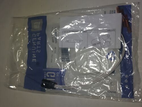 New Gm Oem Connector Replacement Piece Model Number 88988337 | eBay