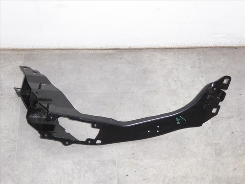 BMW 51647426634 | eBay.de