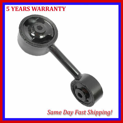 For Toyota Highlander 01-03 3.0L 2WD Engine Torque Strut Mount 4206 ...