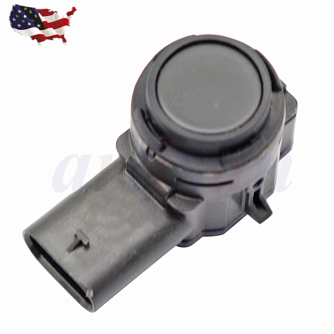 Parking Sensor For BMW F40 F44 G20 G30 G31 G11 G29 G80 G82 66209826784 ...