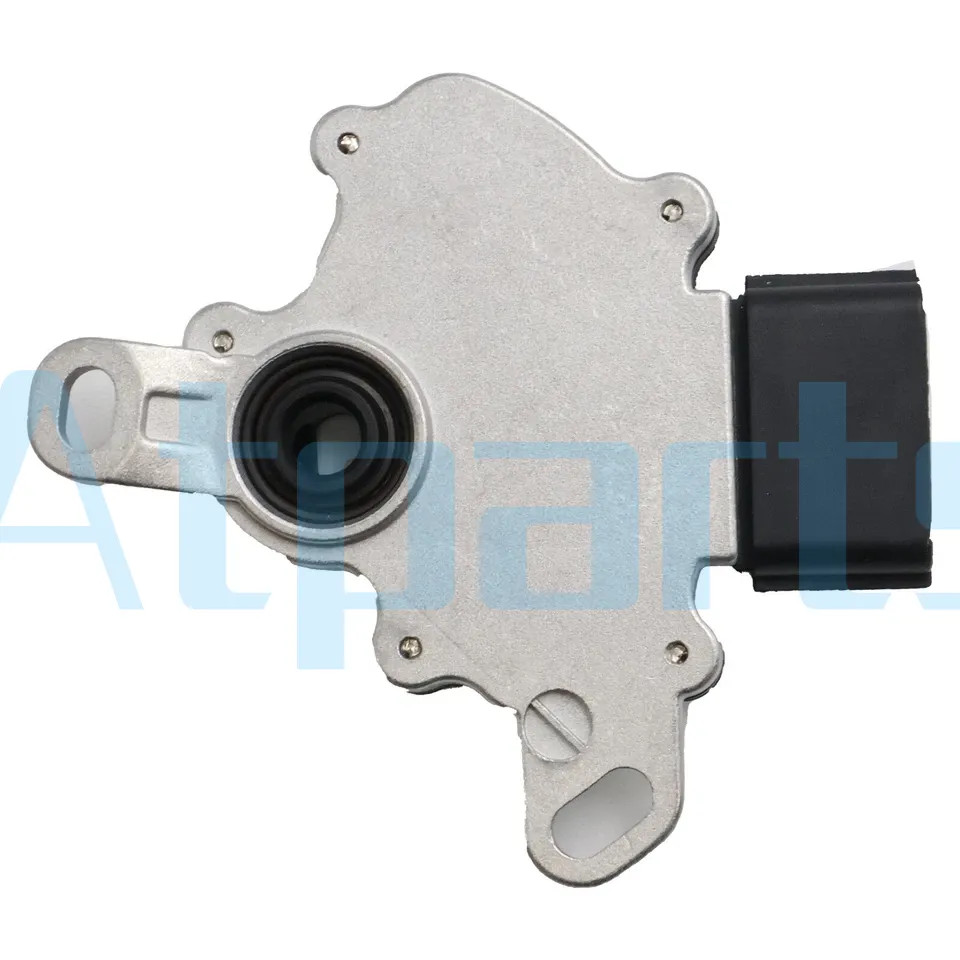 OEM Neutral Safety Position Switch For Honda Acura Accord RSX ILX 28900 ...