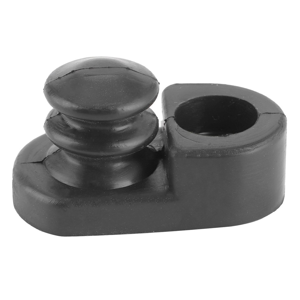 Brand New Interior Door Switch Cover Controls Parrt 1pcs Automotive Car ...