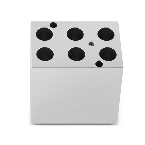 Mini Gel Heating Machine Block for PRP PPP Gel Bio-Filler Plasma Making ...