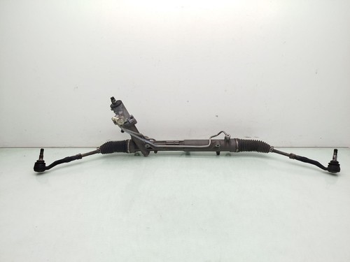 CREMAGLIERA / 7853232 / 7853993120 022653 677435201 / 3057102 PER BMW 5 ...