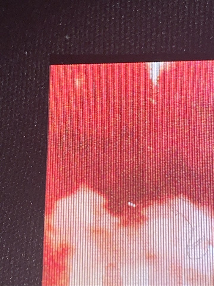 🔥2025-26 UD Tim Hortons NATIONAL SELECTIONS NATHAN MACKINNON Insert ...