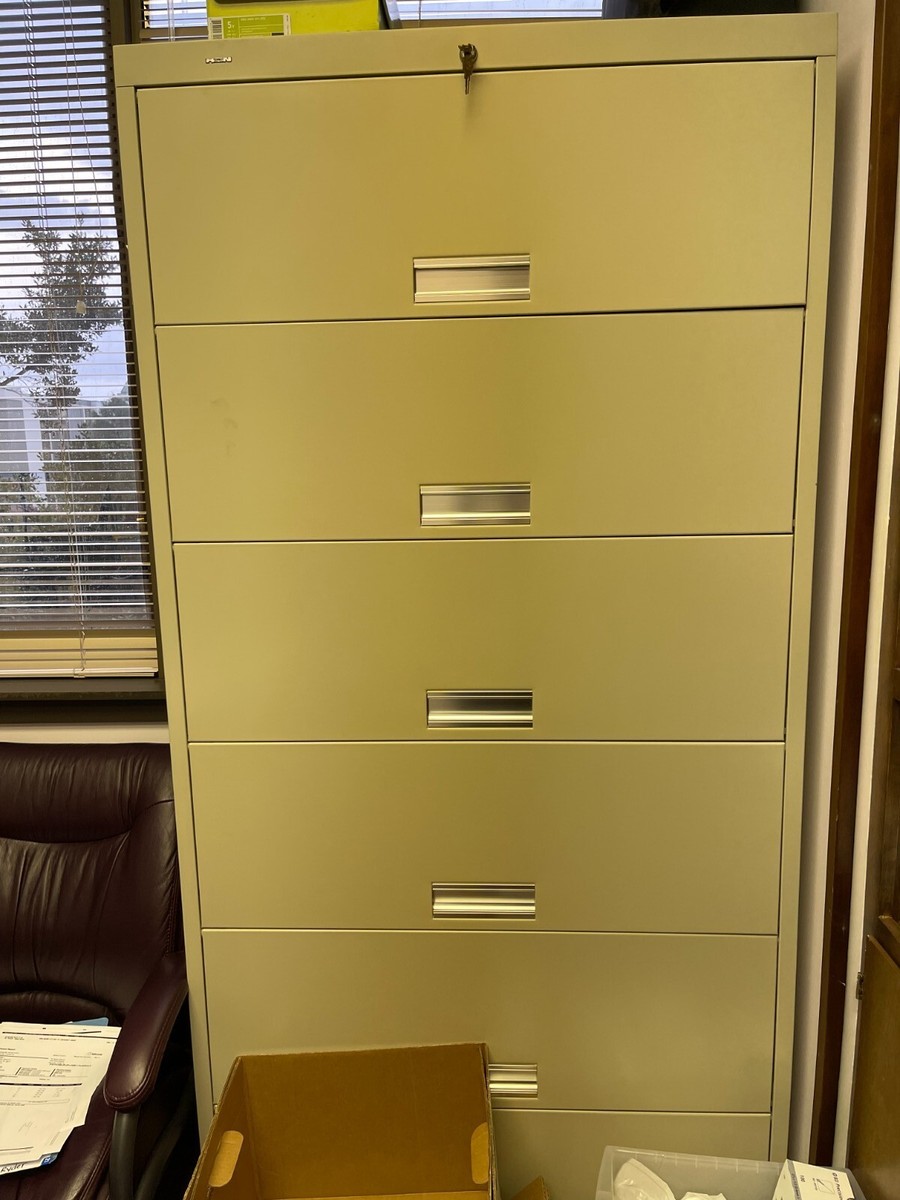 Used Medical Filing Cabinets Stainless Steel File Cabinet With Lock,