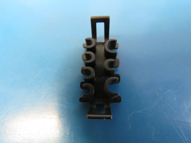 DELPHI 12129841 Qty of 100 per Lot LOCK SECONDARY | eBay