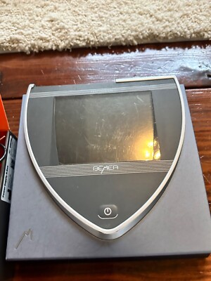 Used B.body Mat For BEMER PRO SET PEMF MACHINE PROFESSIONAL | eBay