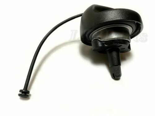 Land Rover Range Rover Full Size L322 03-12 Fuel Tank Filler LR012897 ...