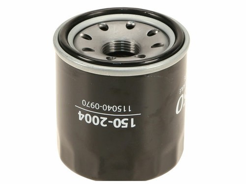 For 2019-2021 Nissan Maxima Oil Filter Denso 22243XR 2020 First Time ...